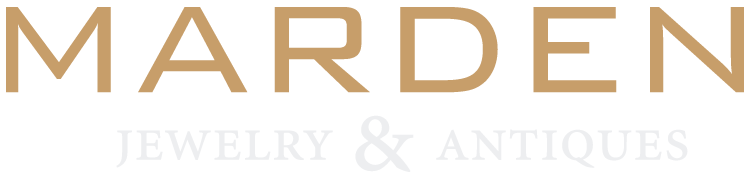 Marden Joyería - Compra y venta de relojes y joyas en Cali